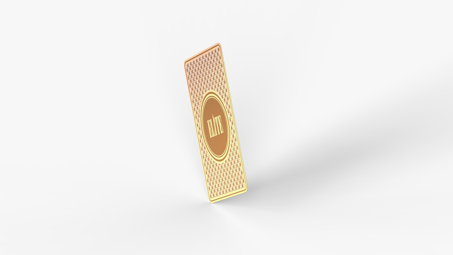 As Club Card Model - TurboSquid 1804245