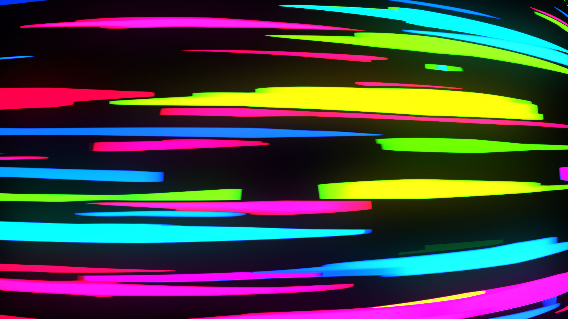 Free 2D Animated Texture Spheres 3D Model - TurboSquid 1722457