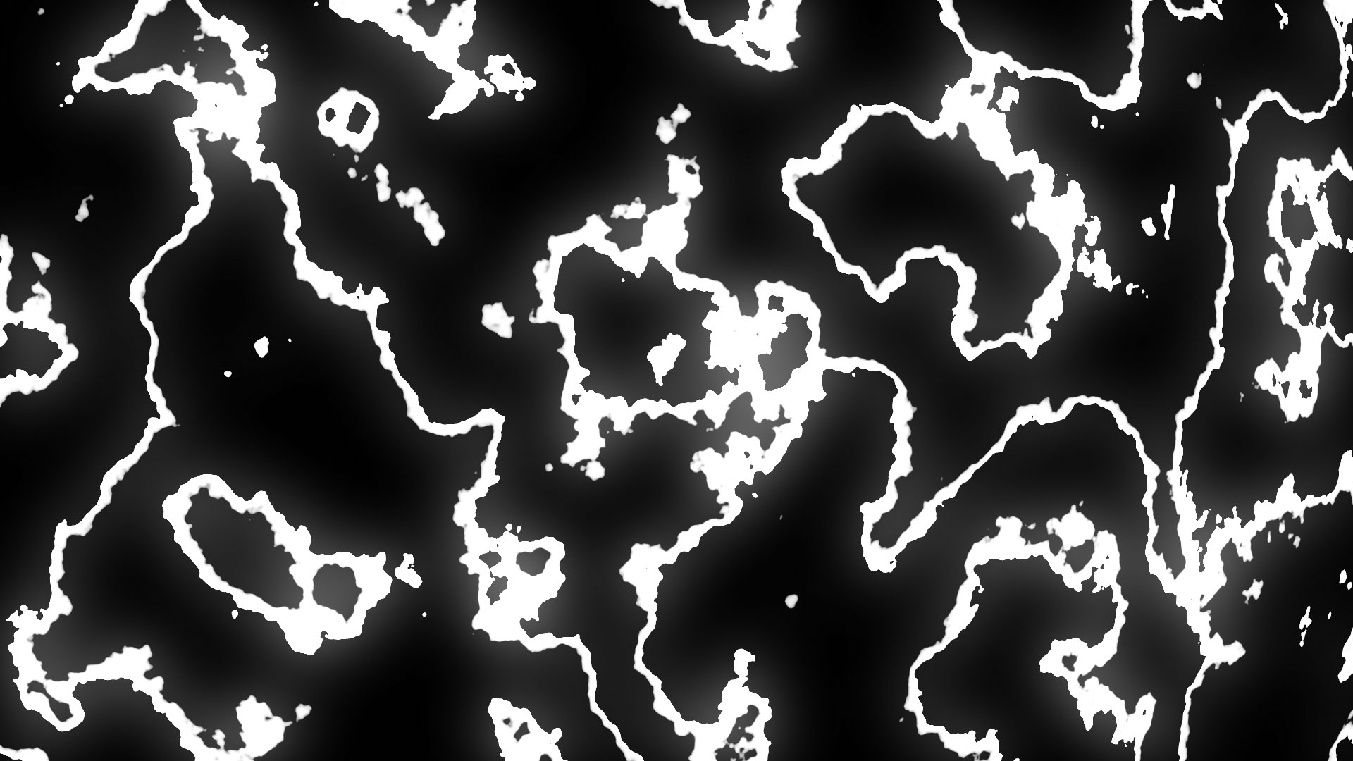 Free 2D Animated Texture Spheres 3D model - TurboSquid 1722457