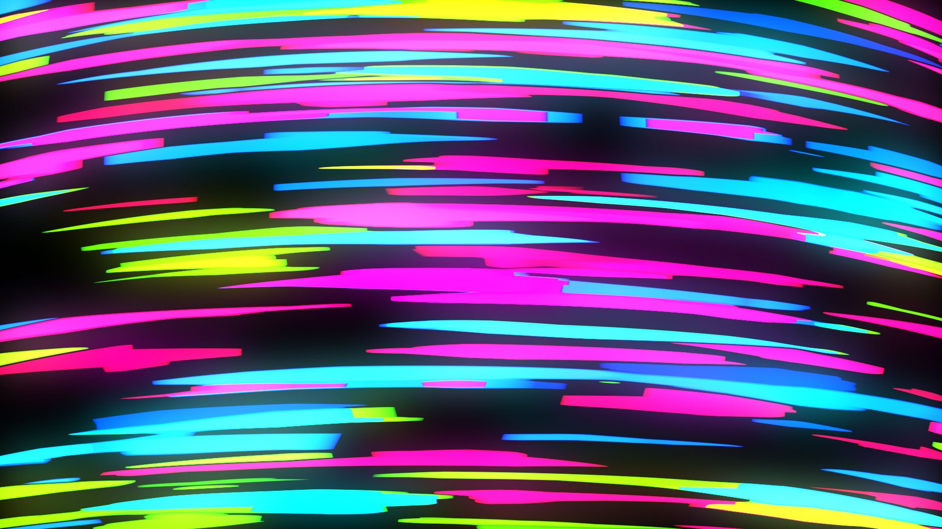 Free 2D Animated Texture Spheres 3D Model - TurboSquid 1722457