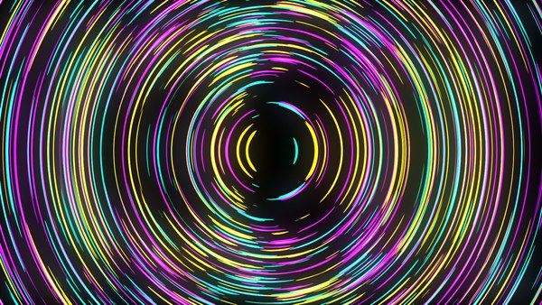 Free 2D Animated Texture Spheres 3D model - TurboSquid 1722457