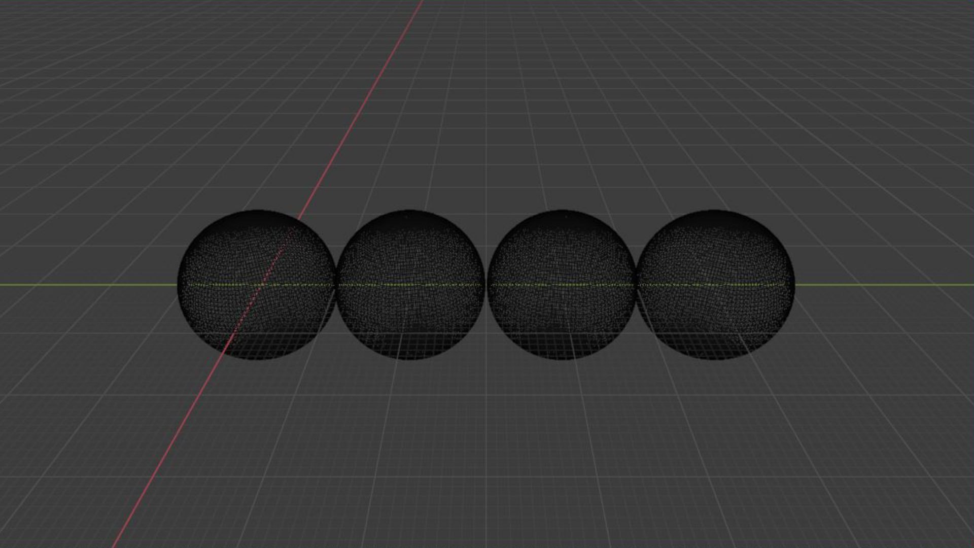Free 2D Animated Texture Spheres 3D Model - TurboSquid 1722457