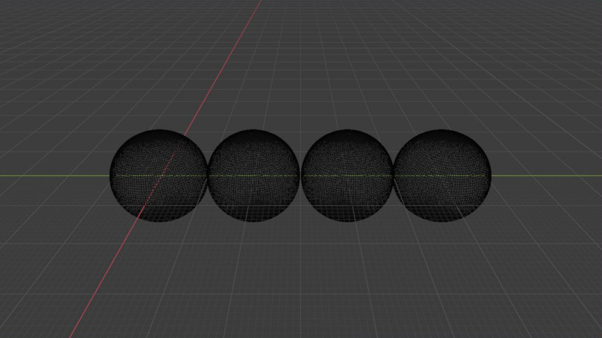 Free 2D Animated Texture Spheres 3D model - TurboSquid 1722457