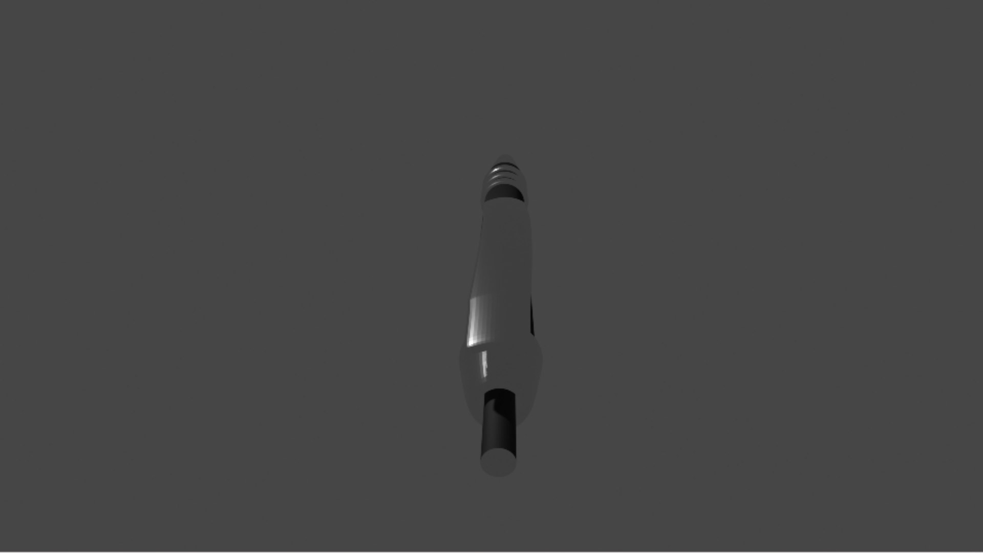 3D Model Pen - TurboSquid 2179398