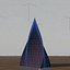 3D Model Spire Building - TurboSquid 1441106