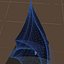 3D Model Spire Building - TurboSquid 1441106
