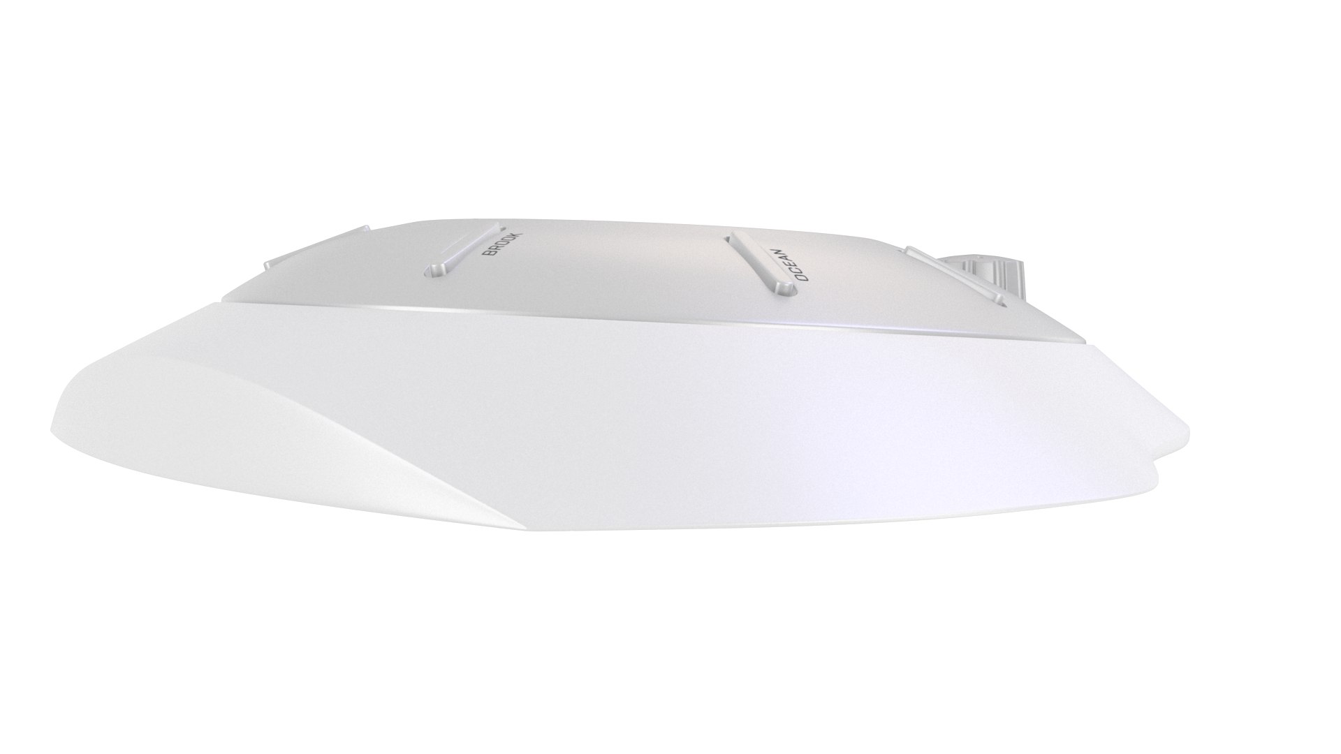 3D SoundSpa - TurboSquid 2024003