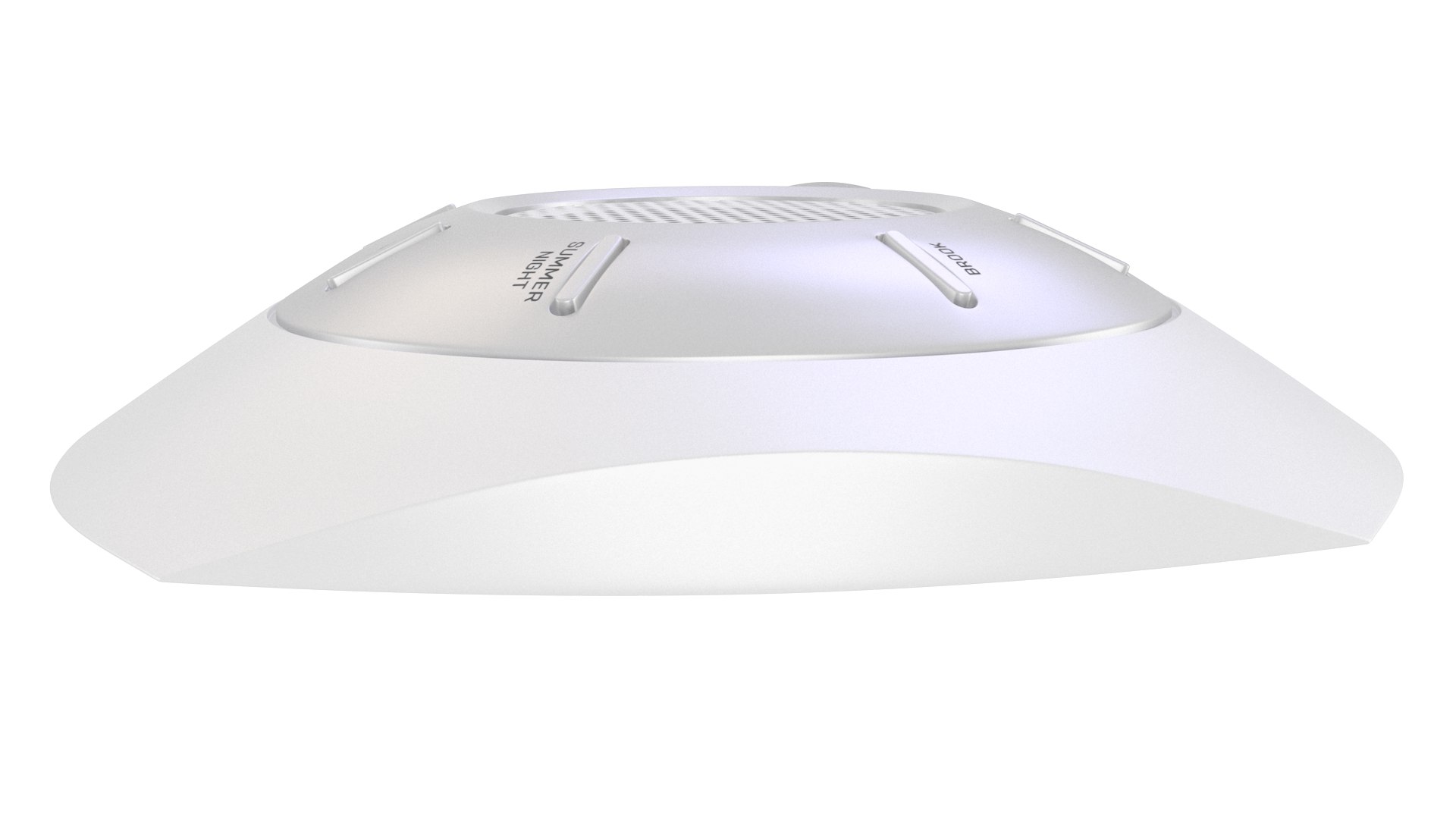 3D SoundSpa - TurboSquid 2024003