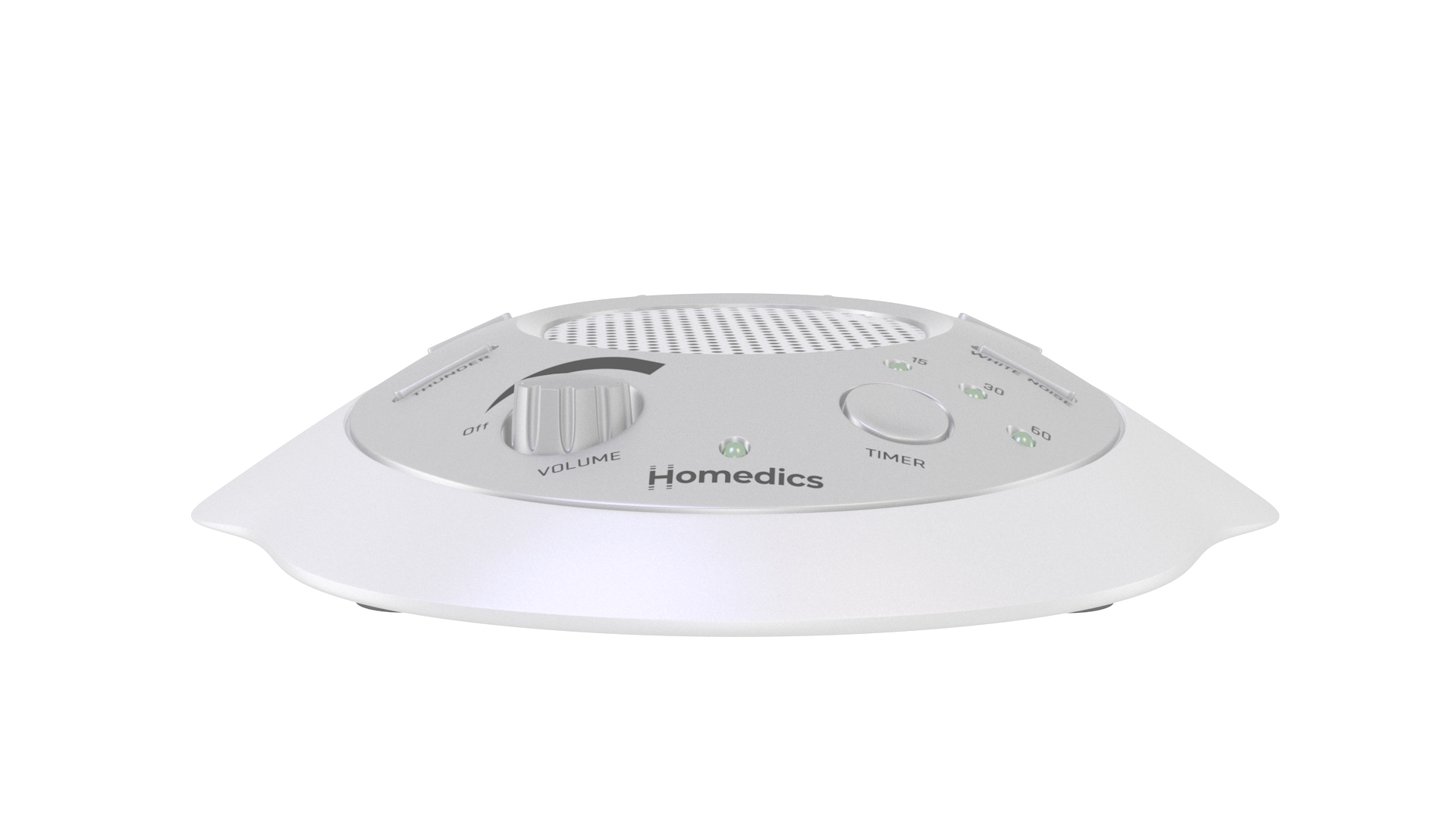 3D SoundSpa - TurboSquid 2024003