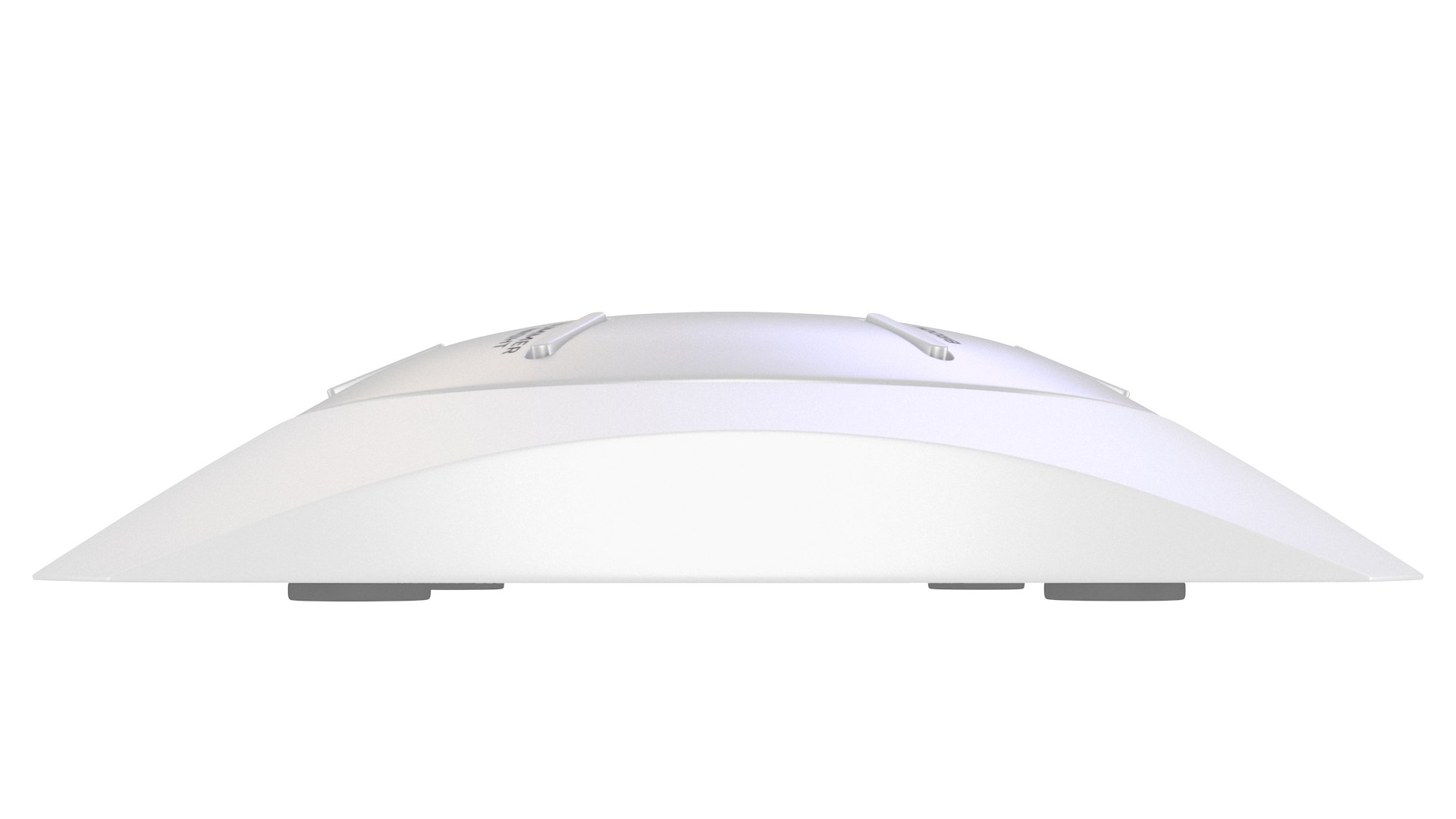 3D SoundSpa - TurboSquid 2024003