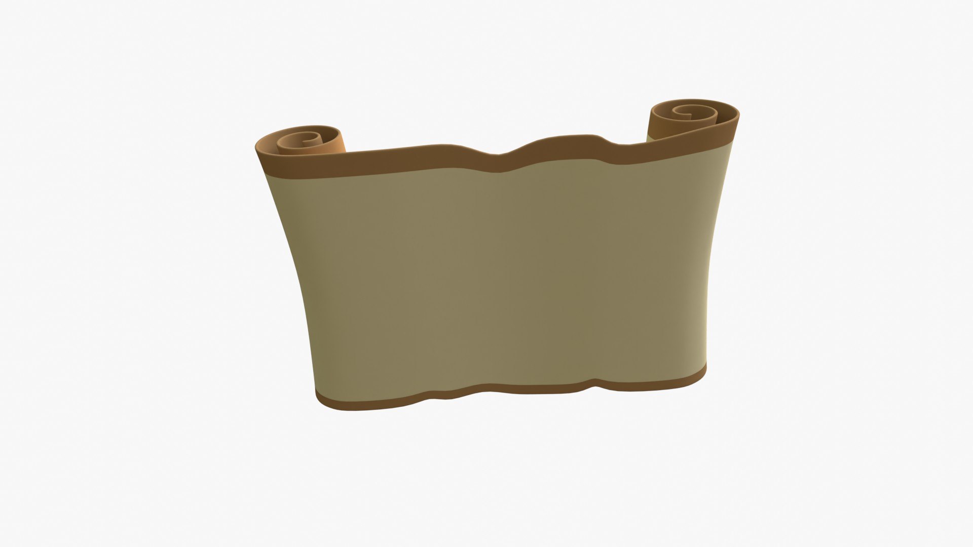 Map 3D - TurboSquid 2294191