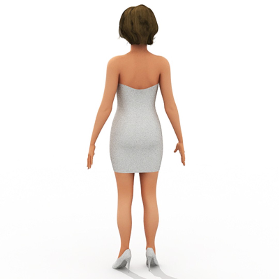 Diana Princess 3d 3ds