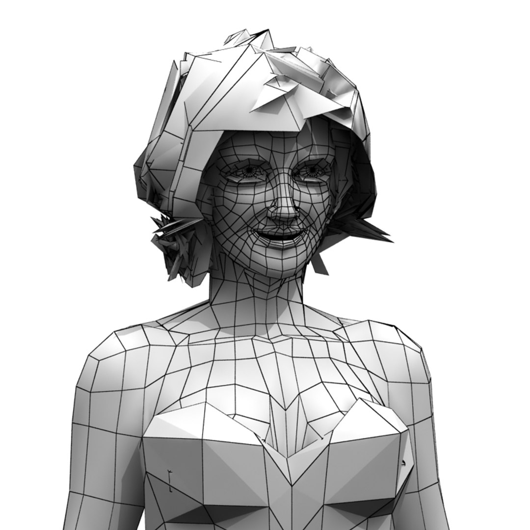 Diana Princess 3d 3ds