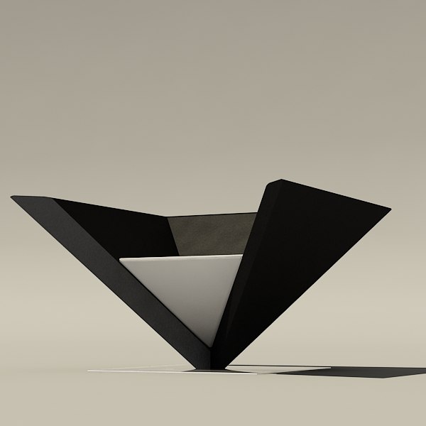 Free 3D Pyramid Models | TurboSquid