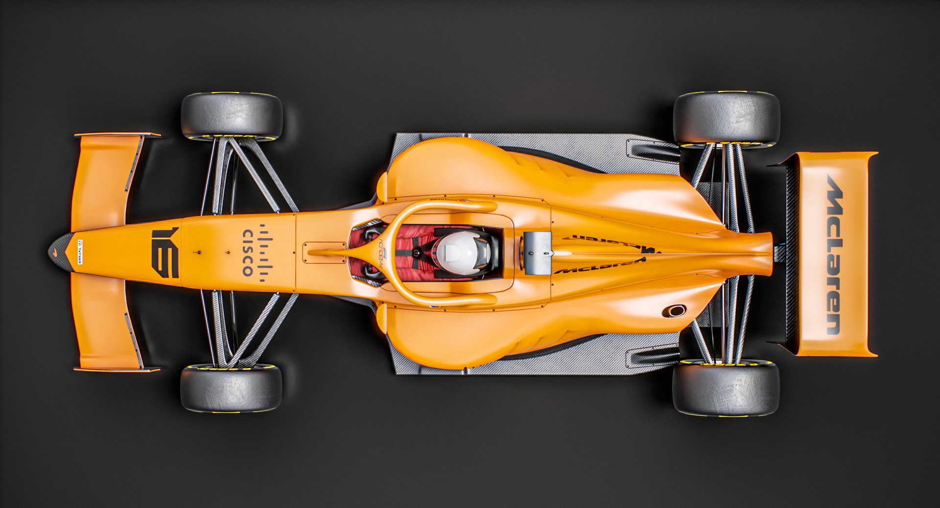 F1 Academy 2024 Art Grand Prix Tatuus F4 T 421 Race Car 3d Turbosquid