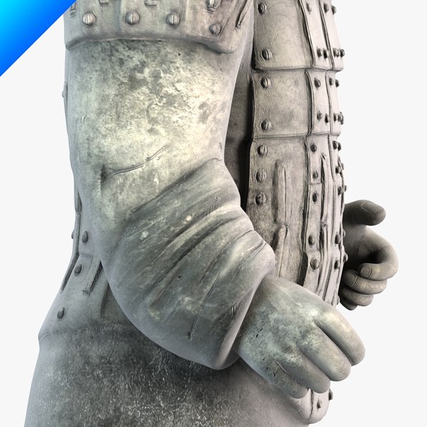 maya body head hands