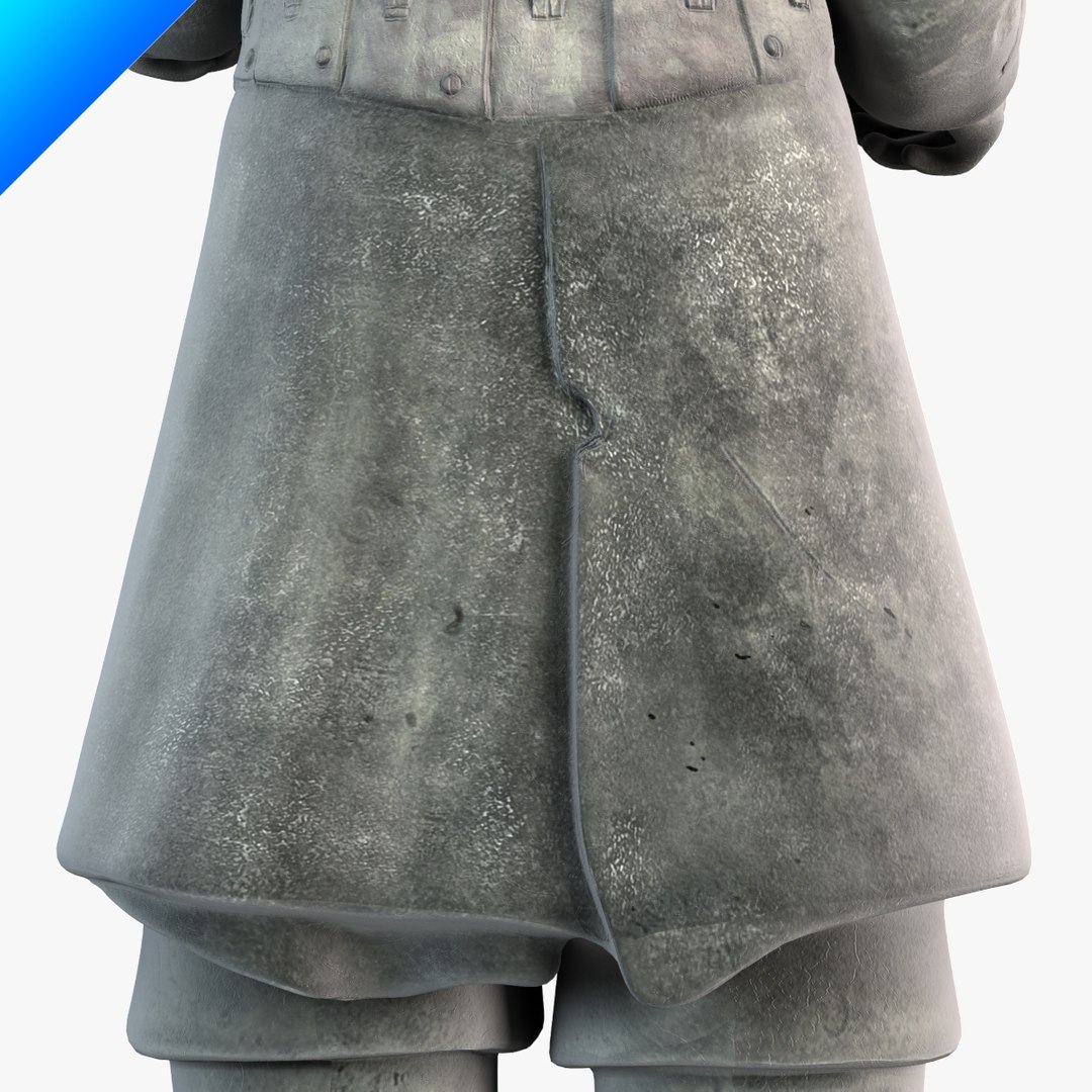 maya body head hands