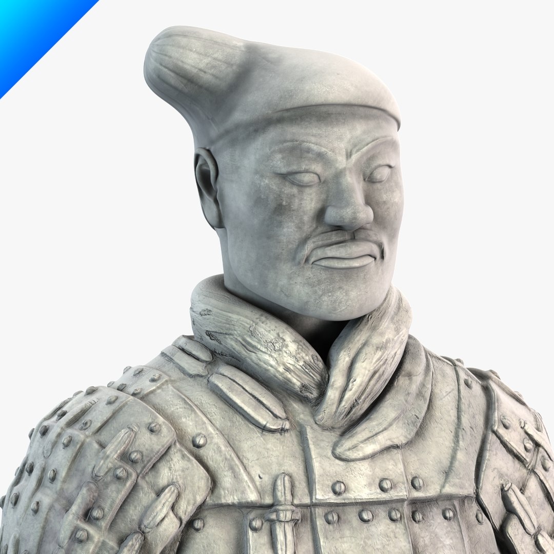 maya body head hands