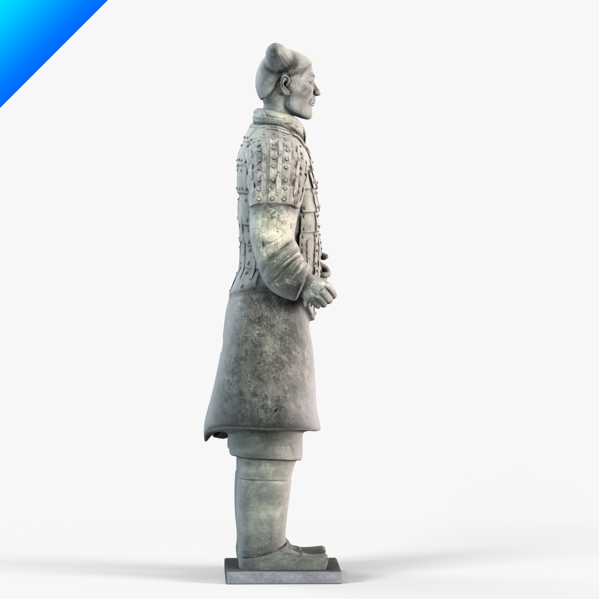 maya body head hands