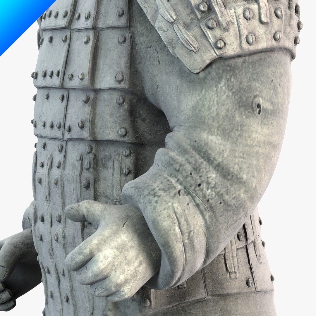 maya body head hands