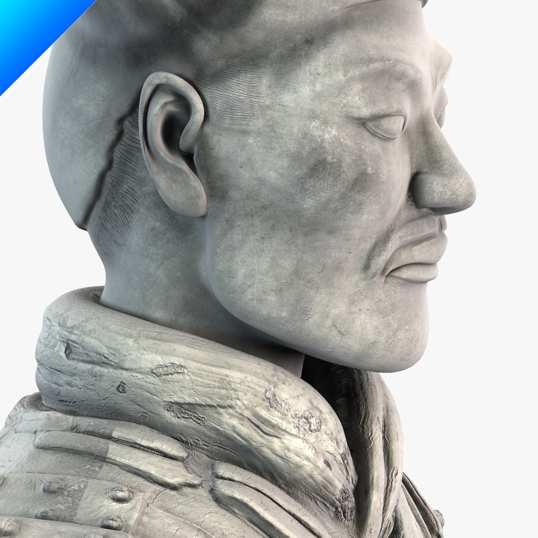 maya body head hands