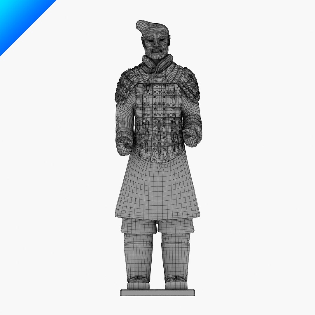 maya body head hands