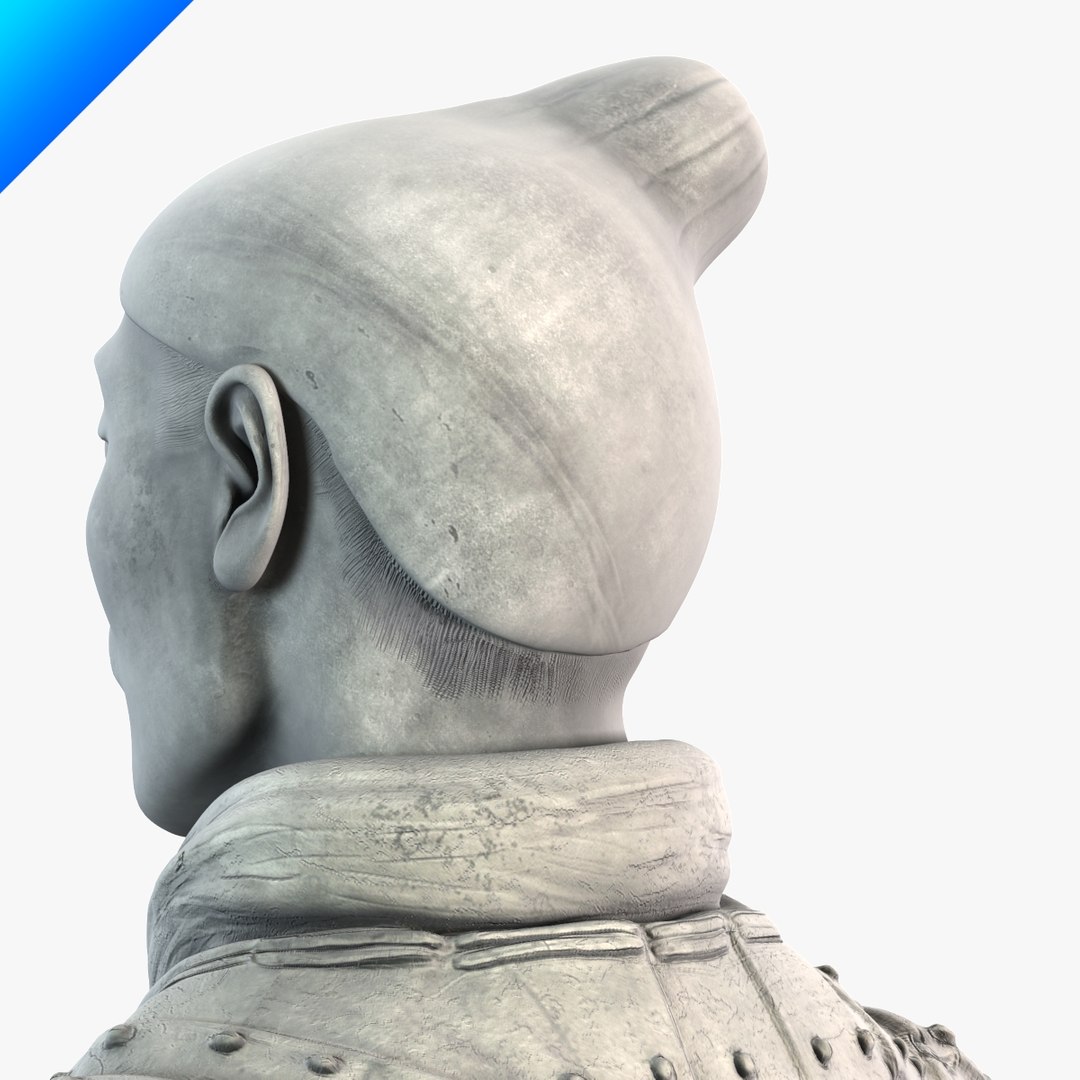 maya body head hands