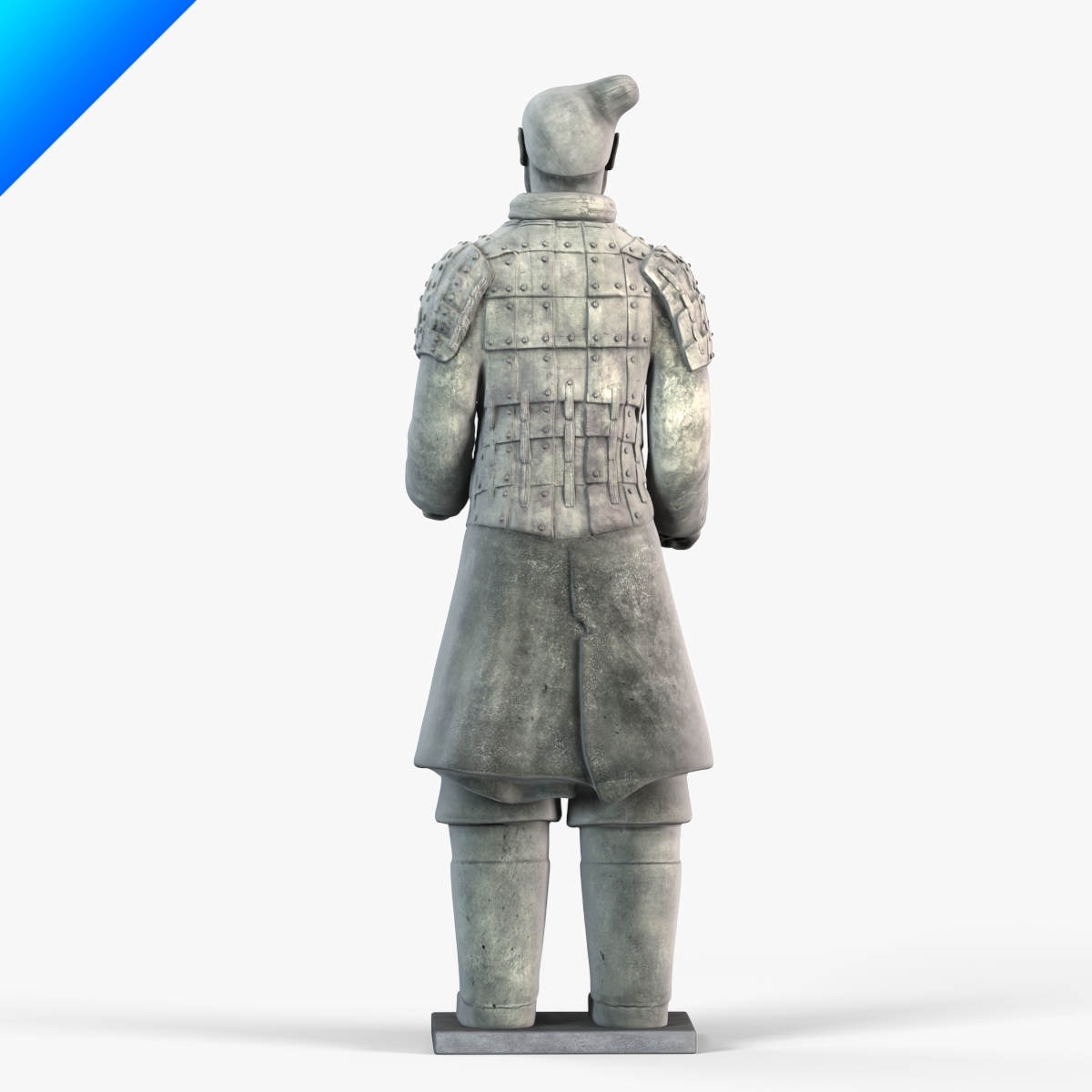 maya body head hands