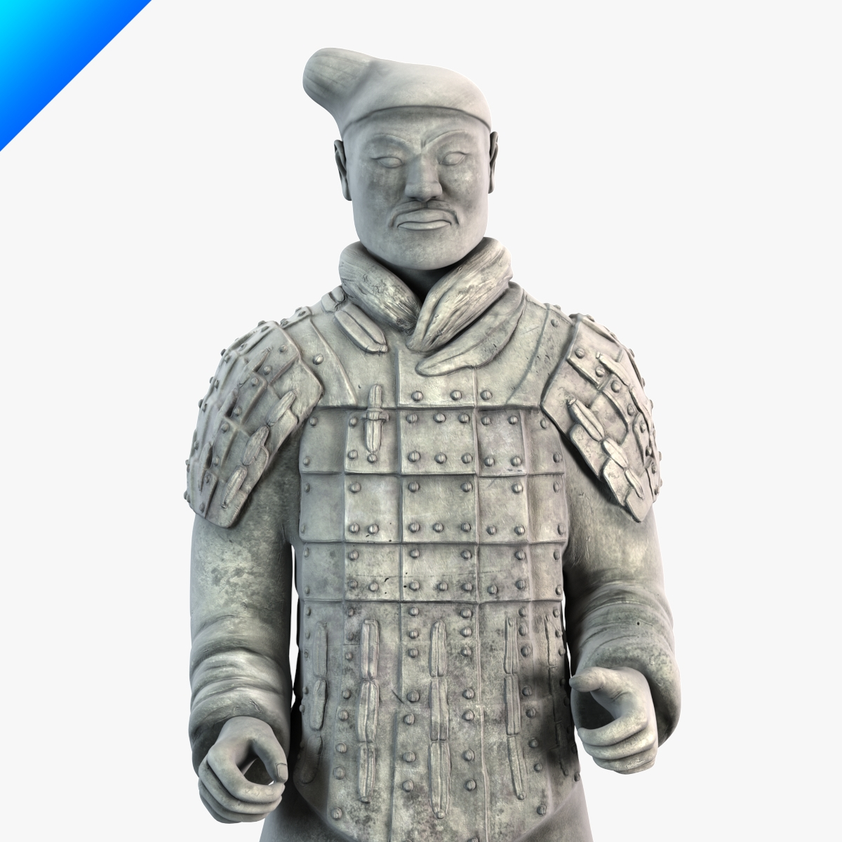 maya body head hands