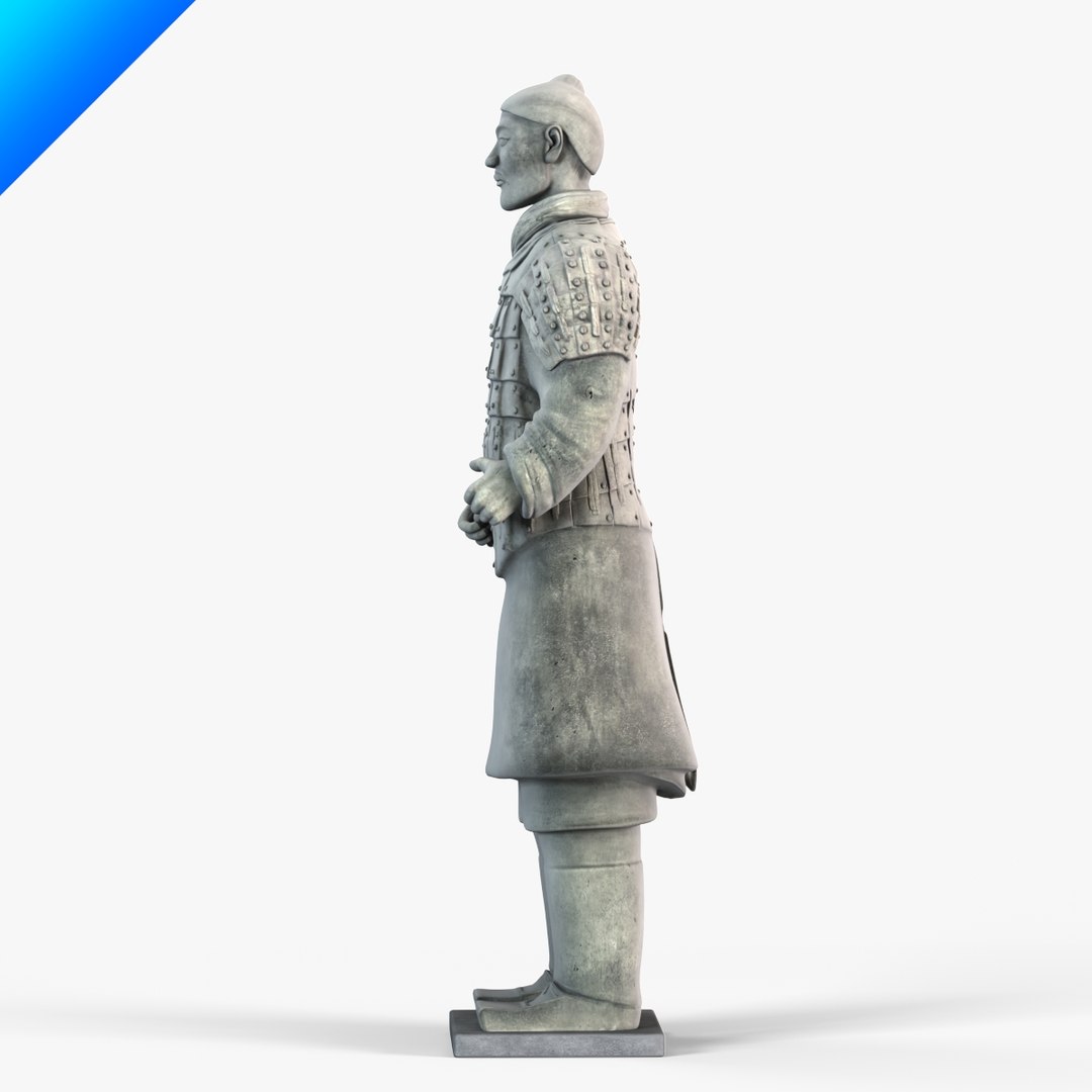 maya body head hands