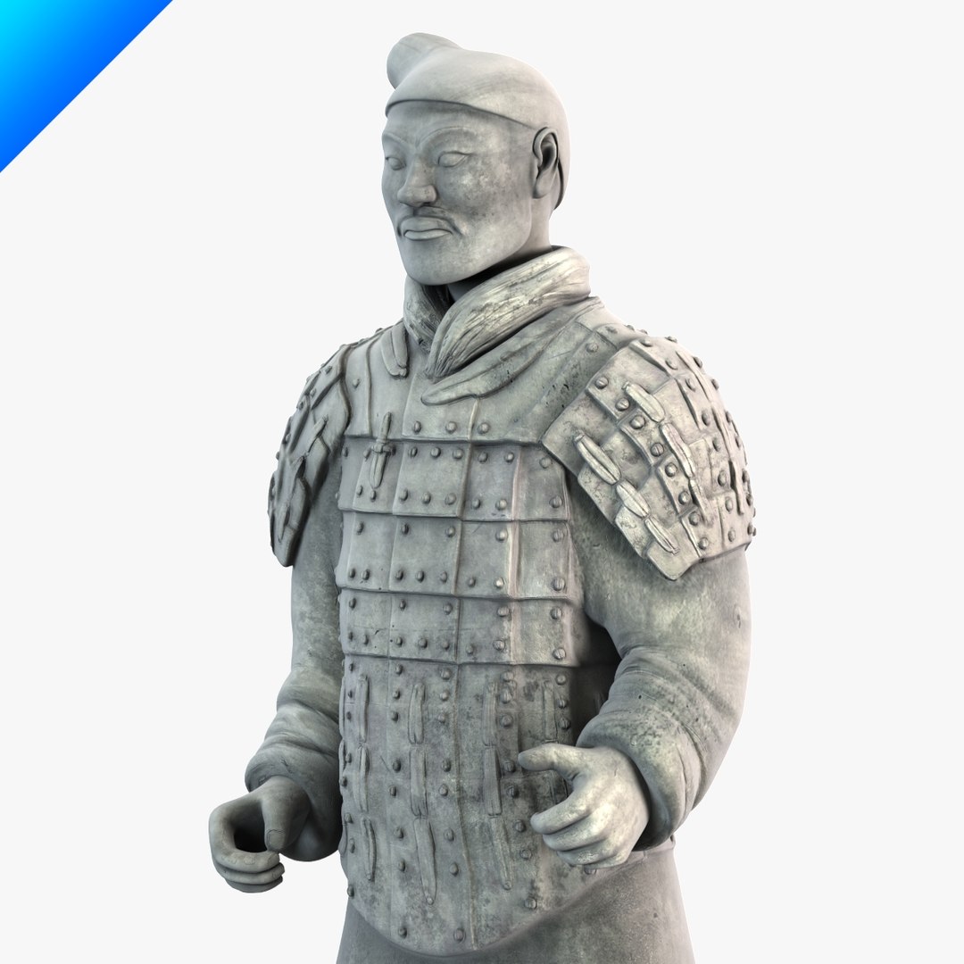 maya body head hands