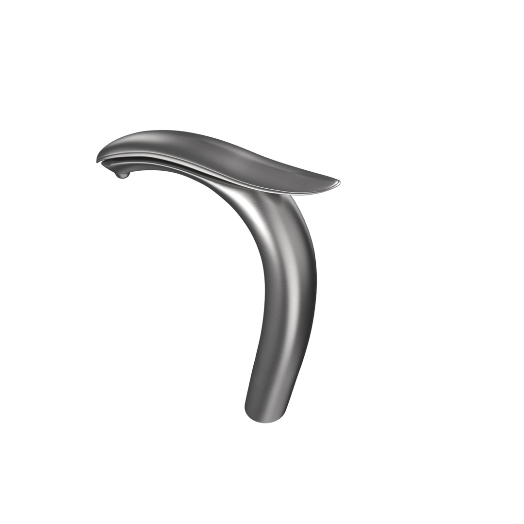 Oubao Faucets Colleciton 3D - TurboSquid 2174997