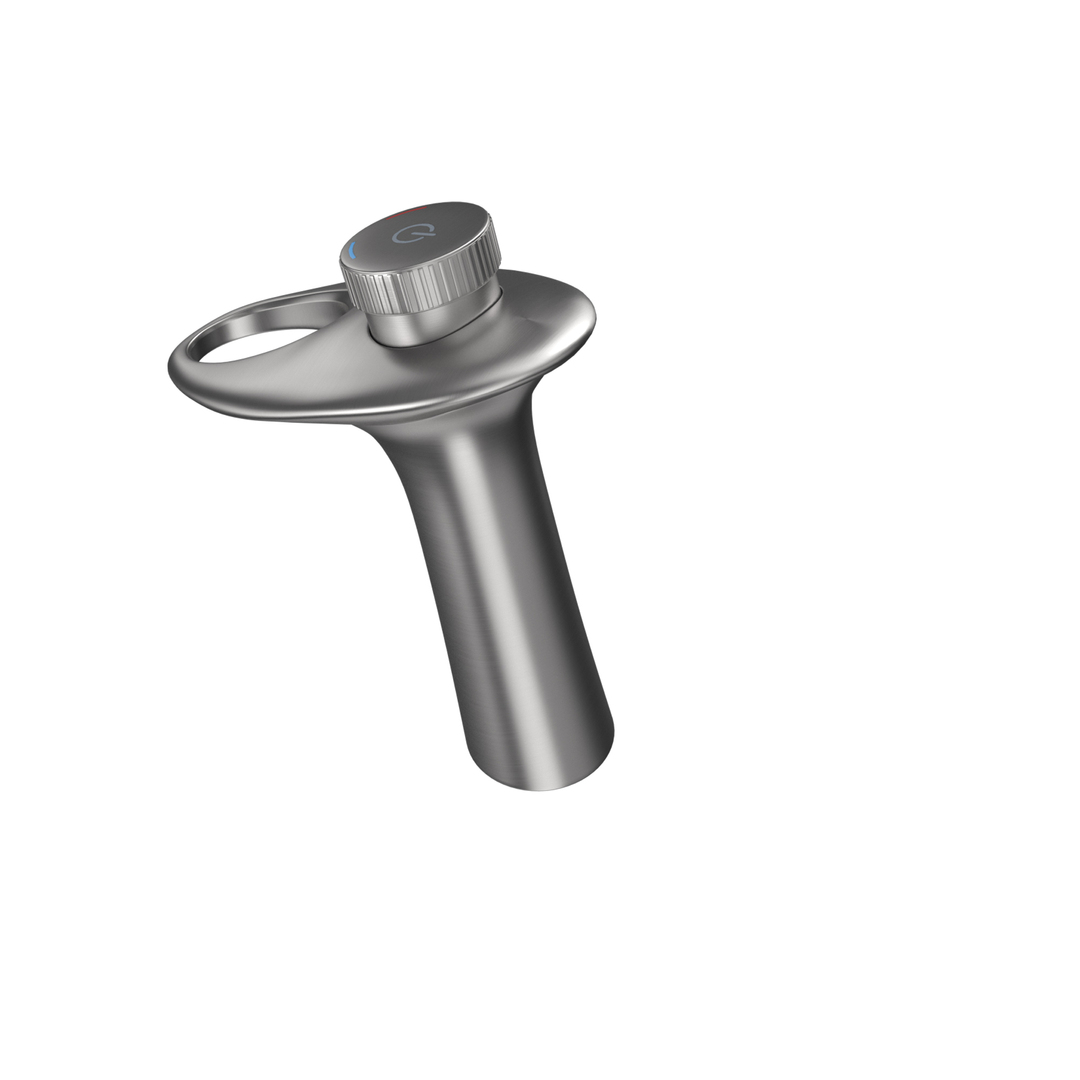 Oubao Faucets Colleciton 3D - TurboSquid 2174997