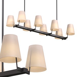 Jonathan Browning 3D Models for Download | TurboSquid