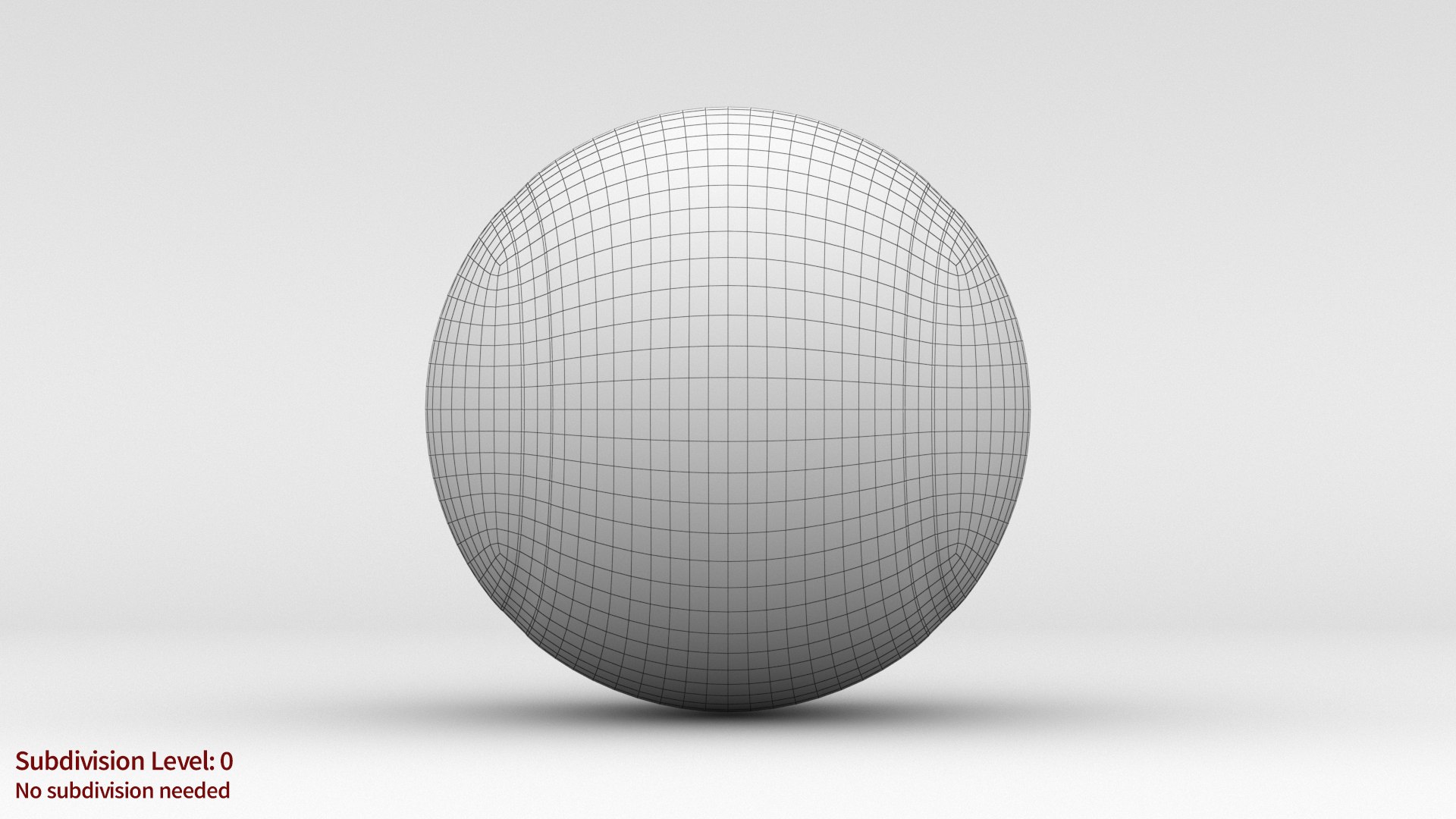 Penn Tennis Ball Model - TurboSquid 1909977