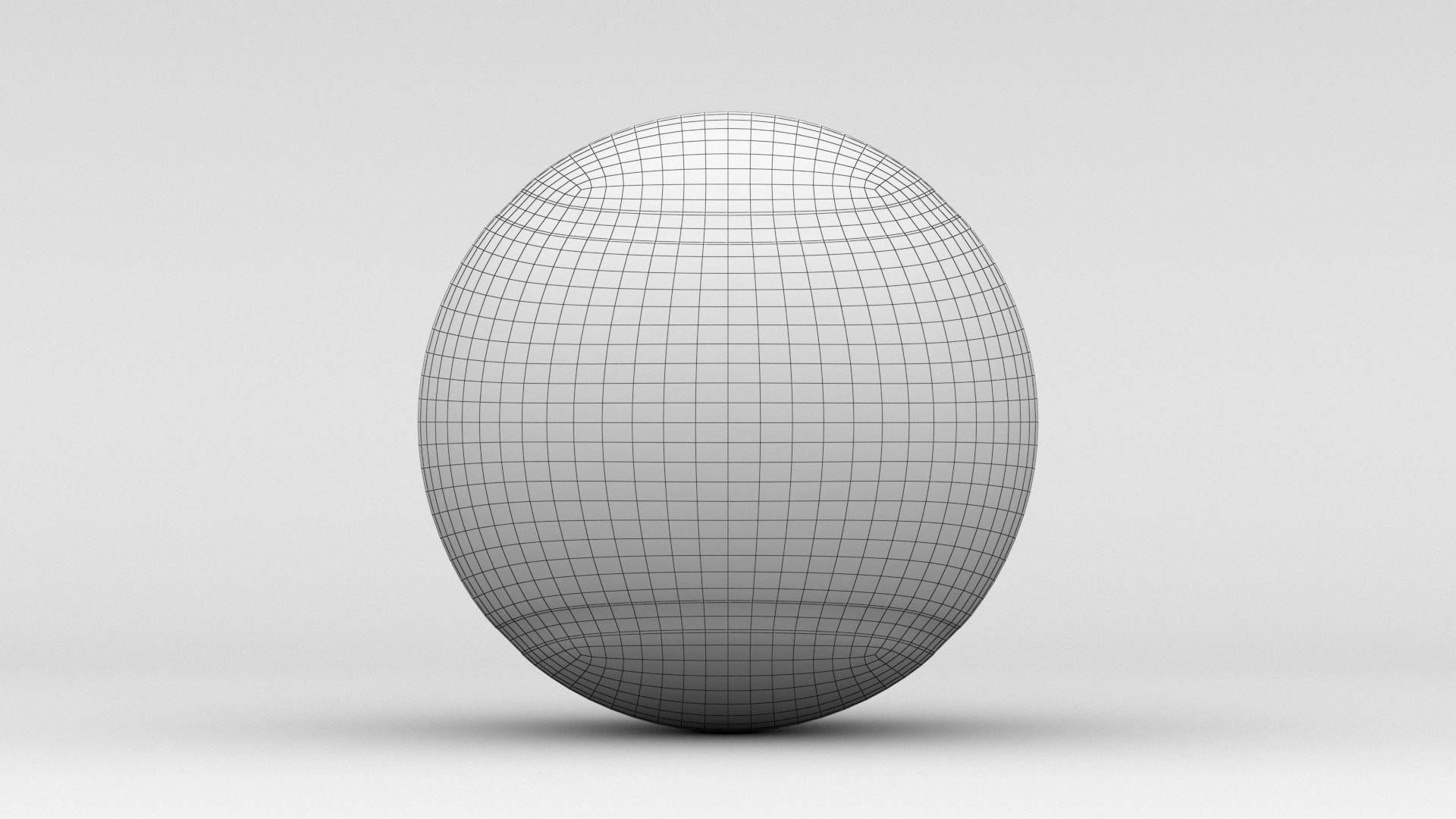 Penn Tennis Ball Model - TurboSquid 1909977