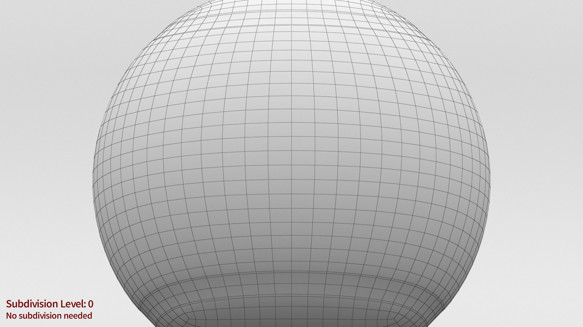 Penn Tennis Ball Model - TurboSquid 1909977