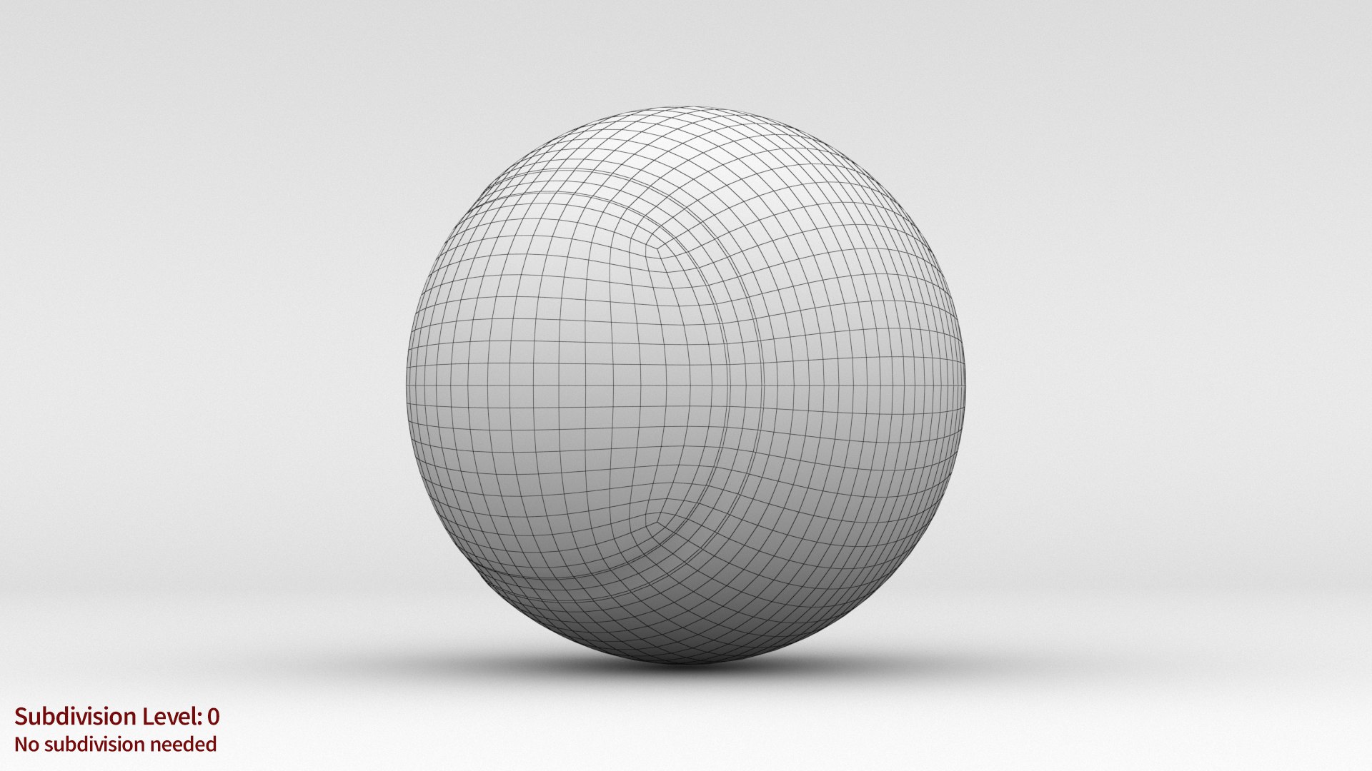 Penn Tennis Ball Model - TurboSquid 1909977
