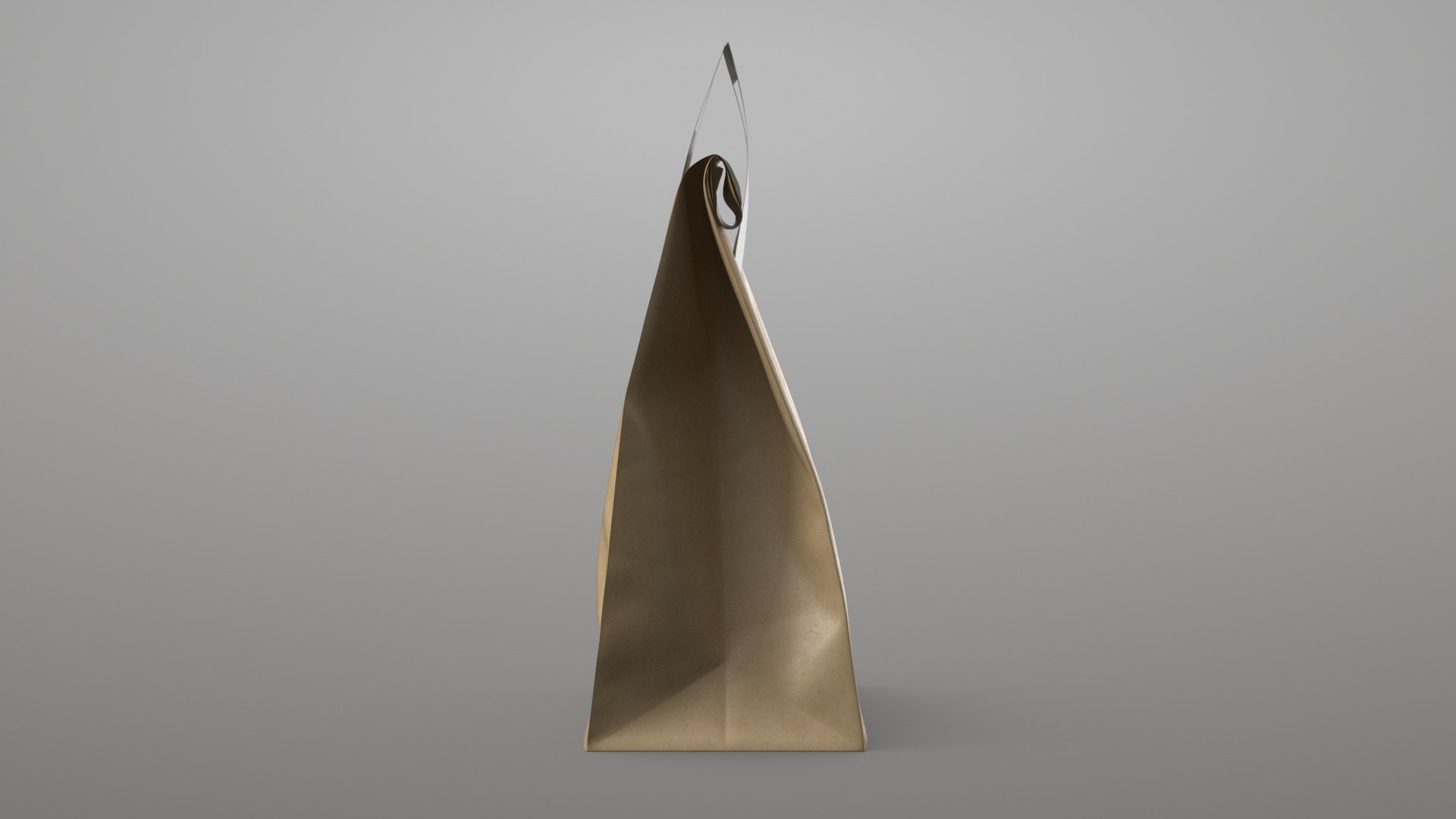 Paper Packaging 01v PBR Model - TurboSquid 2231280