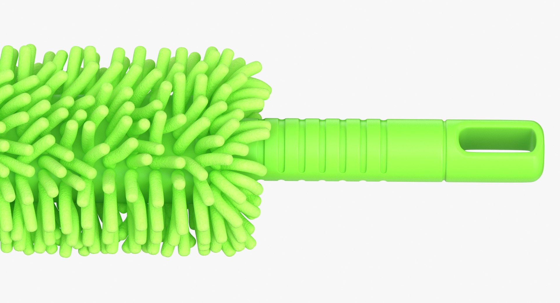 3D Duster Color 03 Clean - TurboSquid 2071179