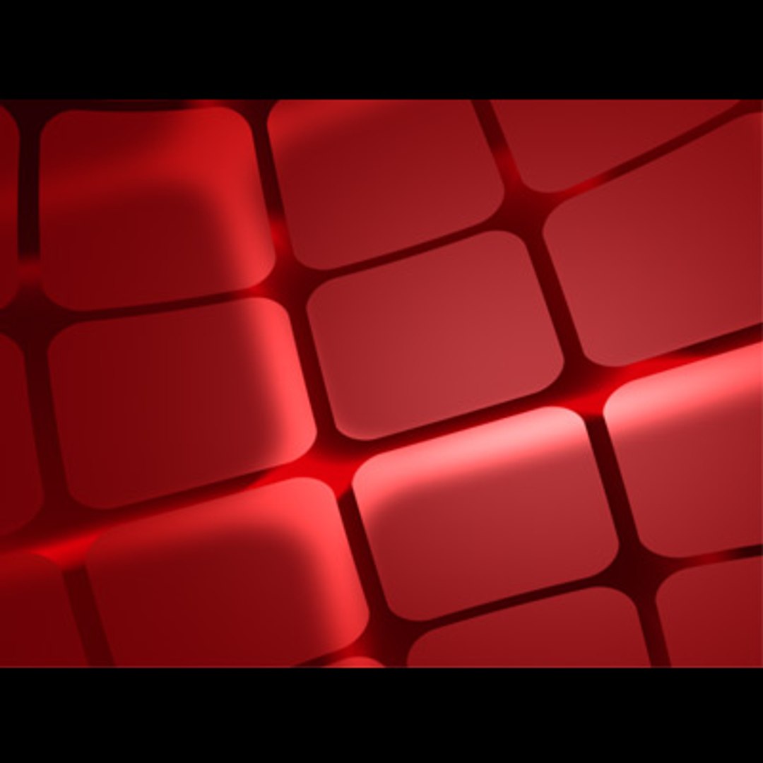 Ready Intro Logo C4d
