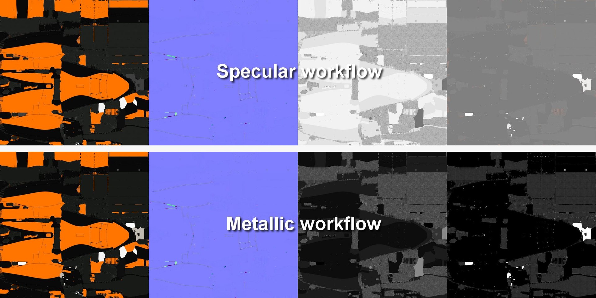 Generic Formula Race Car 05 3D Model - TurboSquid 1810463