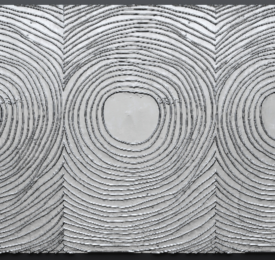 panel painting max