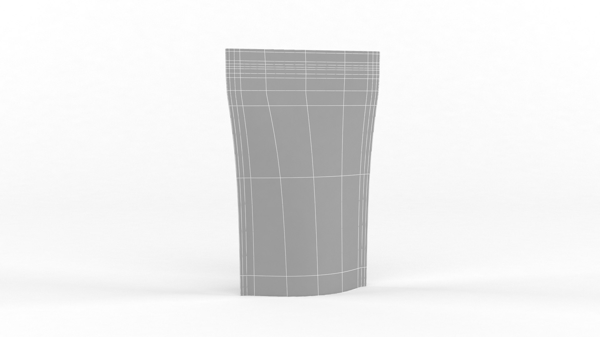 3D Oxiclean Liquid Laundry Cleaning Model - TurboSquid 1701644