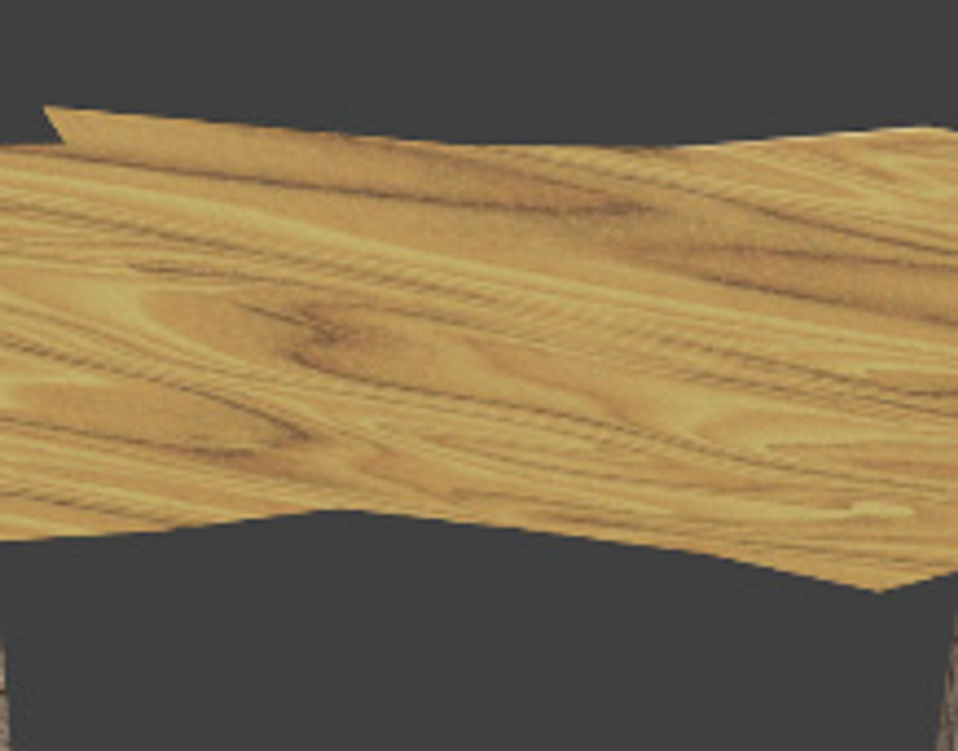 Free Wood 3d Model