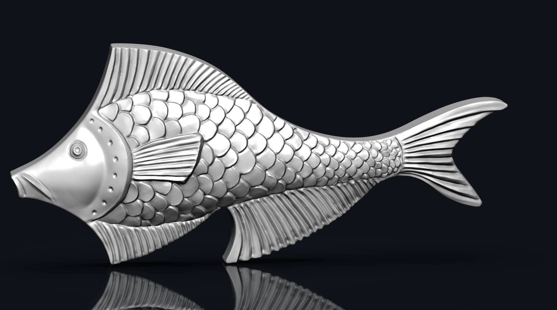 Mosaic 3D model - TurboSquid 1992647