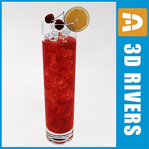 Download Free & Premium 3d Sex 3d 3D Models | TurboSquid