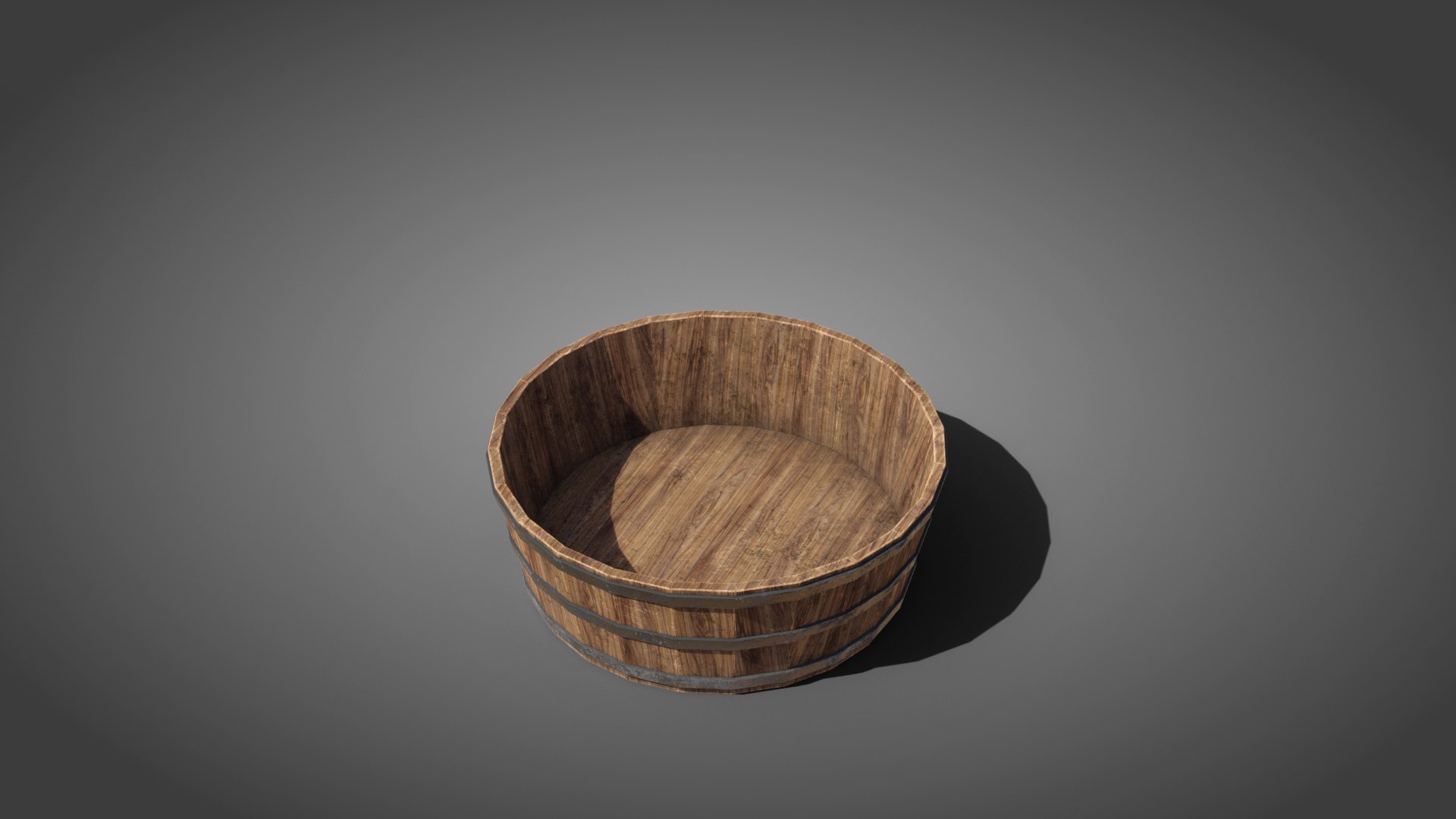 Medieval Brewery Props 3D Model - TurboSquid 2148181