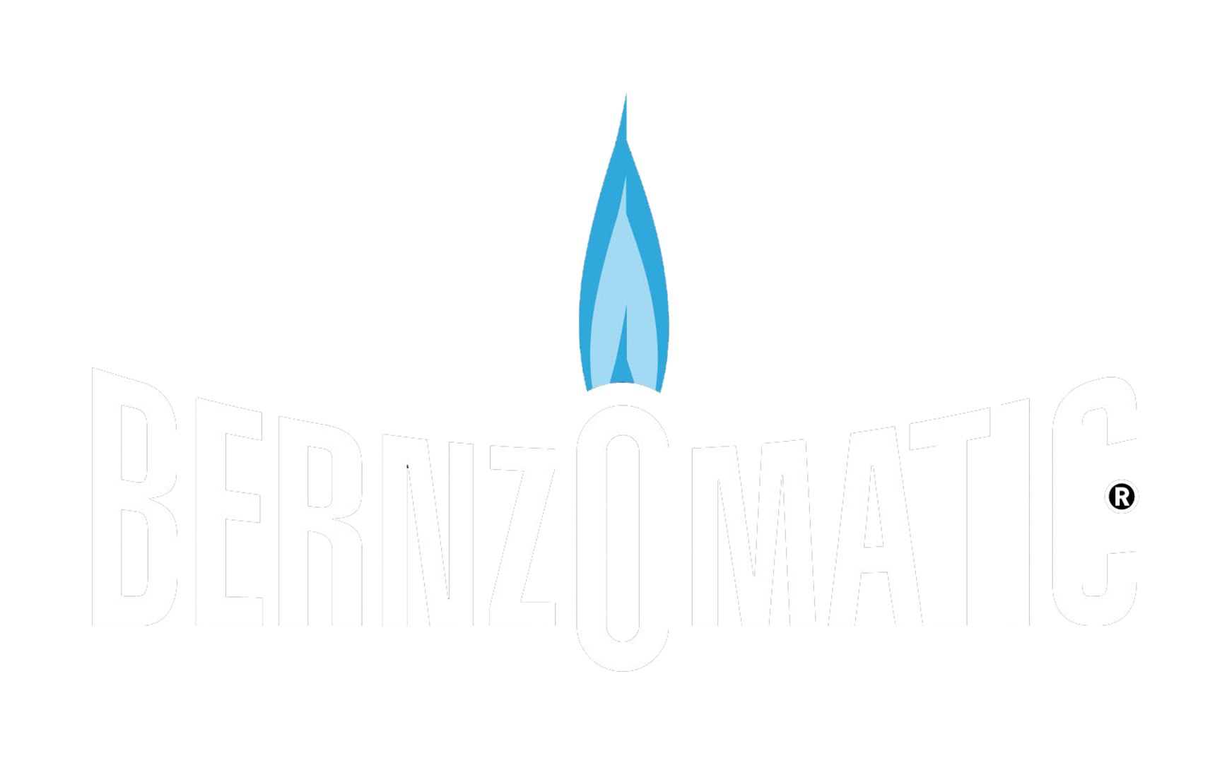 3ds max ts4000 torch tip