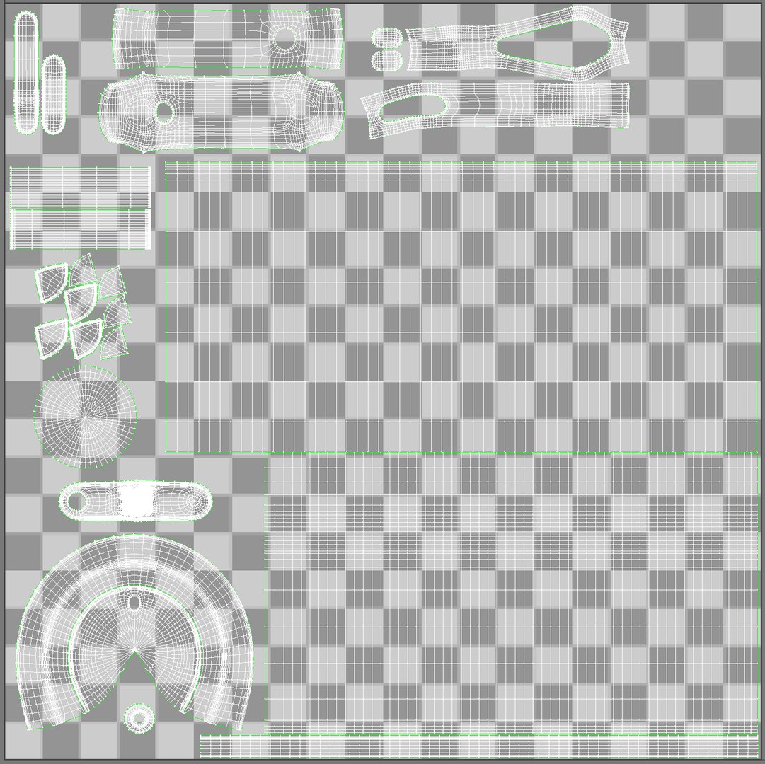 Stanley Quencher Tumbler Frost Reverb 3D - TurboSquid 2276909
